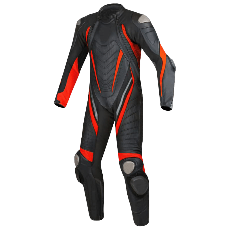 Combinaisons de course en cuir Replica | Répliques des pilotes MotoGP ...